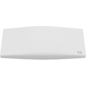 MR36-HW Cisco Wireless Networking Equipment