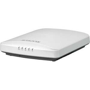 901-R550-WW00 Ruckus Wireless Wireless Networking Equipment
