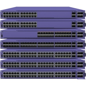 5520-48SE Extreme Networks Network Switch