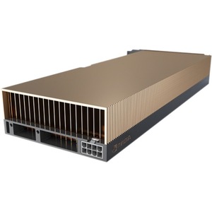900-2G133-0000-000 NVIDIA Video Graphics Card