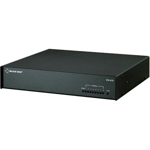 TL158A-R3 Black Box Network Accessory