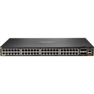 JL665A#B2B HPE Data and Power Cable
