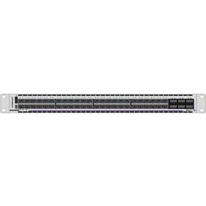 OS6900-V72D-R Alcatel Lucent Network Switch