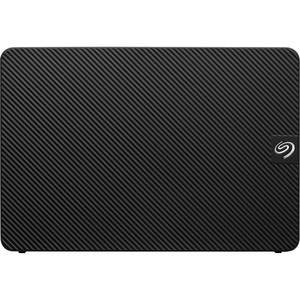 STKP6000400 Seagate External Hard Drive