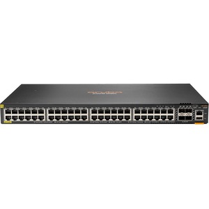 JL665A#ACC HPE Network Switch
