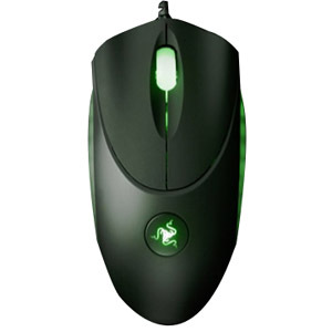 RZ01-050100-R1M1 Razer Tablet Input Device