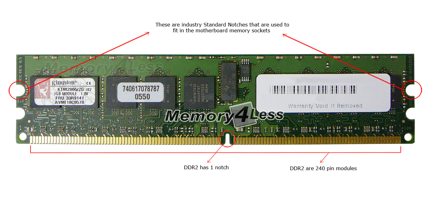 IBM eServer xSeries 236 8841 Series