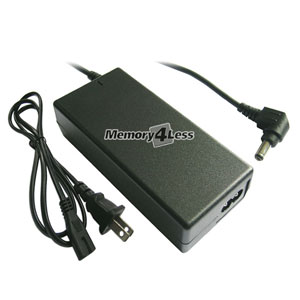 TSPS1600 Toshiba Adapter and Accessory