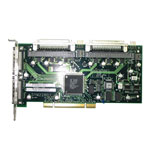 X6540A-RF Sun Network Interface Adapter