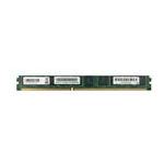 107-00100+A0 NetApp 4GB DDR3 PC6400 Memory