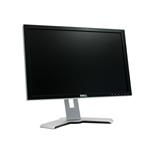 2007WFP Dell Flat Panel Display System
