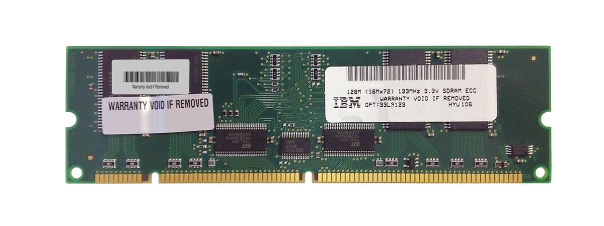 IBM Netfinity 3500 M20 8657-42Y