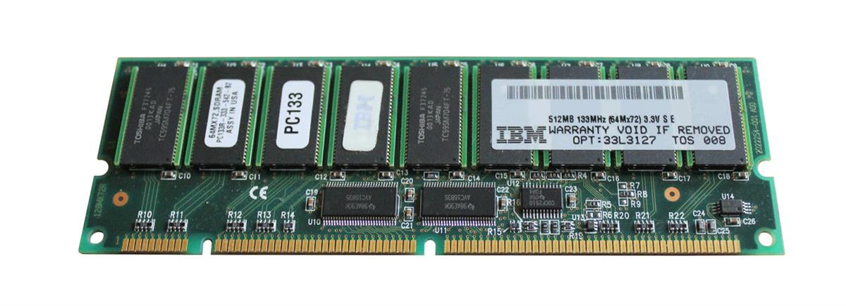 IBM Netfinity 3500 M20 8657-42Y