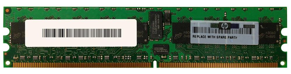 HP ProLiant ML570 G3 CTO