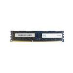 370-ABHX Dell 16GB DDR3 PC12800 Memory