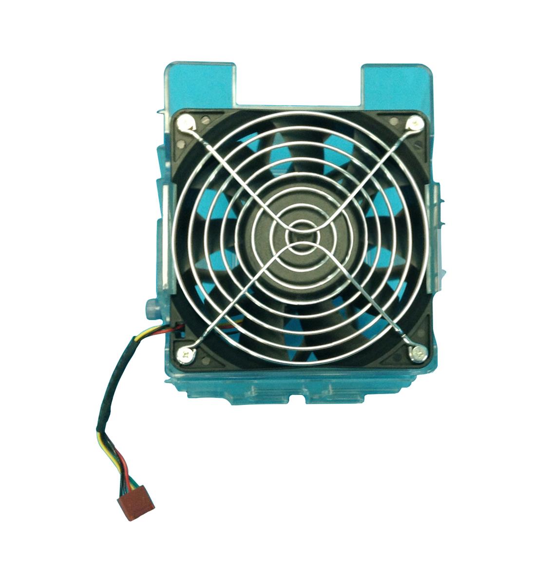 372213-001 HP Case Fan