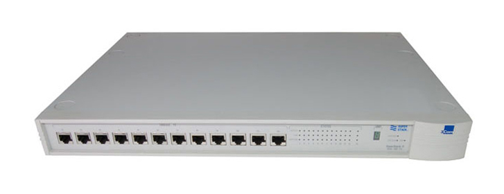3C16440 3Com Network Hub