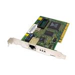 3C905-TX 3Com Network Interface Adapter
