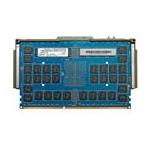 41T8258 IBM 32GB DDR3 PC10600 Memory