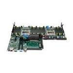 Dell PowerEdge R720