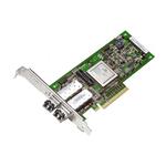 5PPRV Dell Fiber Card