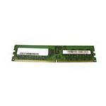77P6498 IBM 2GB DDR2 PC5300 Memory