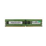 798035-001 HP 8GB DDR4 PC17000 Memory