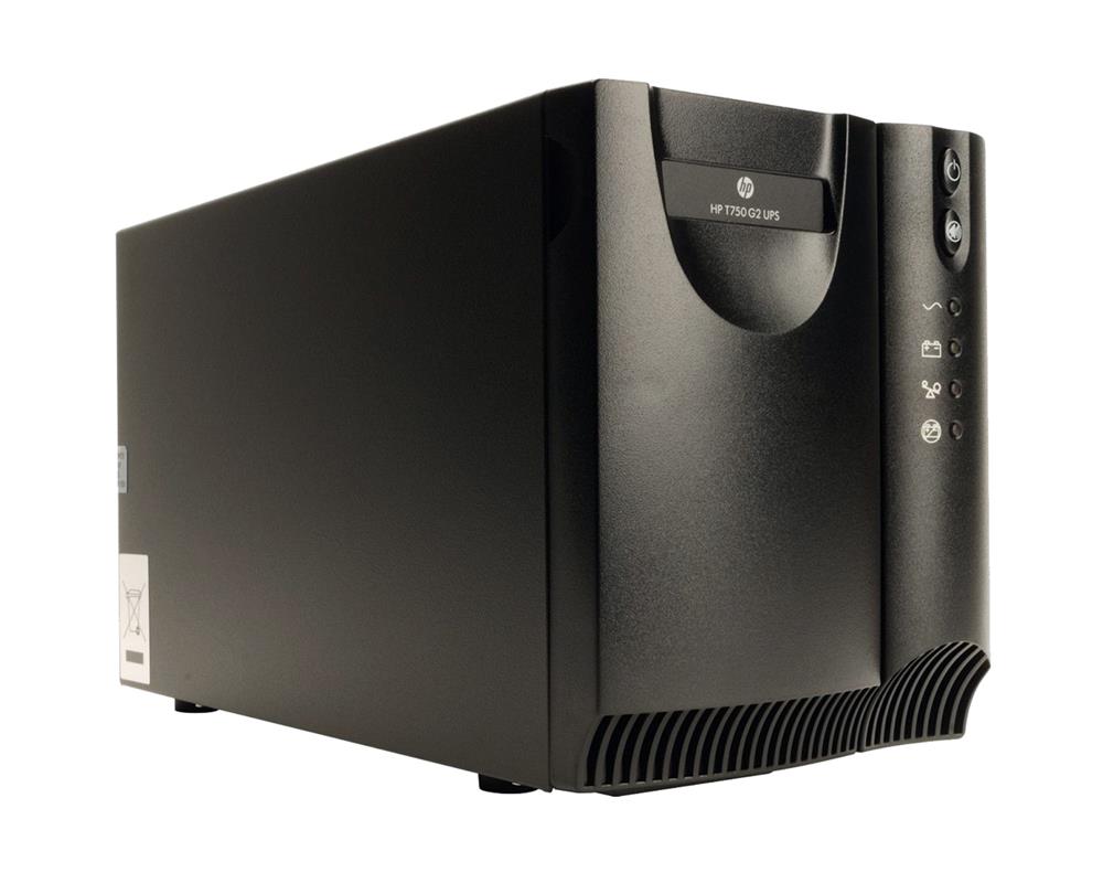 AF447A HP Uninterruptible Power Supply Unit