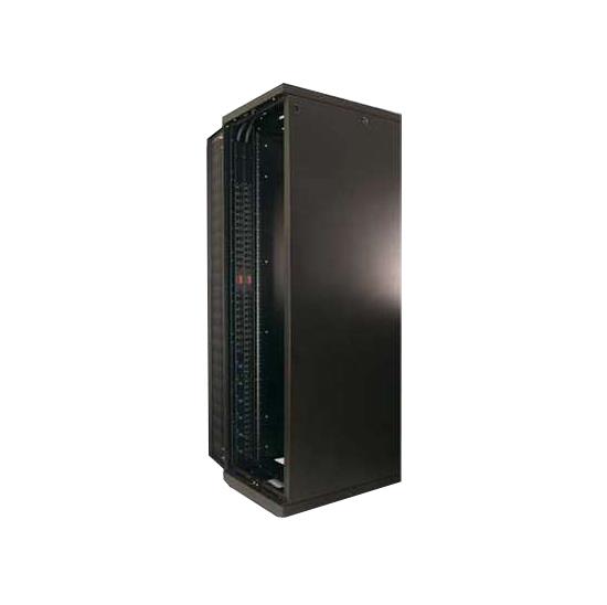 AP7540 APC Power Distribution Unit
