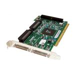 ASC-39160-1 Adaptec Storage Controller