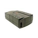 BE500U APC Uninterruptible Power Supply Unit
