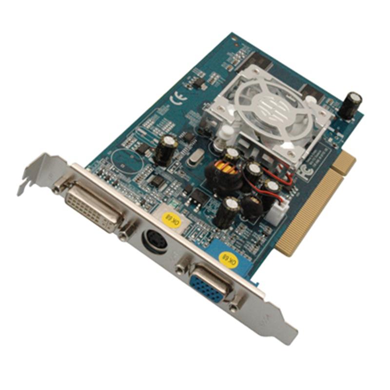 BFGR62256OCP BFG Tech Graphic Cards Gaming Graphic Card