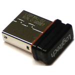 C-U0007 Logitech Mouse Accessory