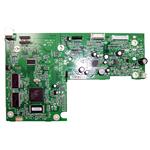 C8165-80075 HP Printer Formatter Board