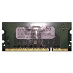 CB420-60001 HP Printer Memory