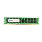 CPC7G Dell 32GB DDR4 PC19200 Memory