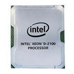 D-2146NT Intel 2.30GHz Xeon D Family