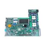 D5995 Dell Computer System Board for Server