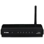 DIR-601 D Link Network Router