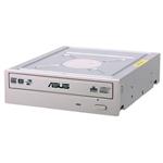 DRW-2014L1T ASUS CD DVD Burner