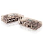 DSB-H4SMK D Link Network Hub