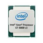 Intel Xeon Processor E7 v3 Family for Real-time Insights