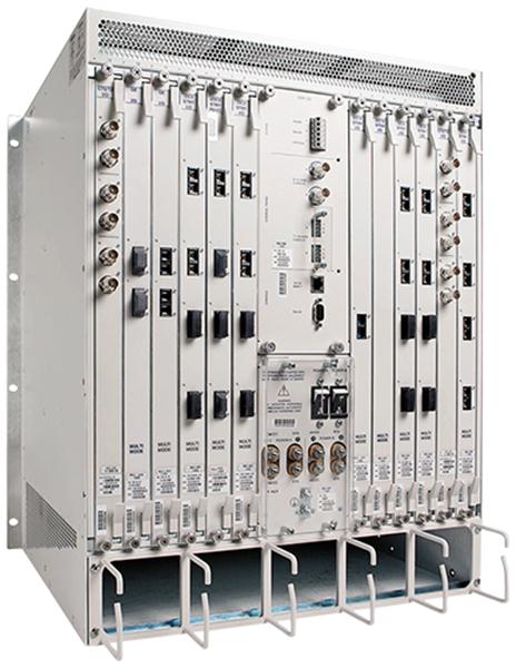 ERX-IPSECURE-MOD Juniper Networks Network Accessory