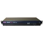F1D108-OSD Belkin Network Switch