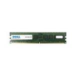 F8602 Dell 2GB DDR2 PC5300 Memory