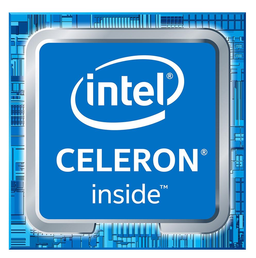 G4900T Intel 2.90GHz Celeron G Processor