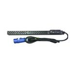 H5M68A HP Power Distribution Unit