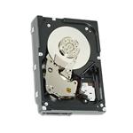 HDD-2A147-MBE2147RC SuperMicro Hard Drive