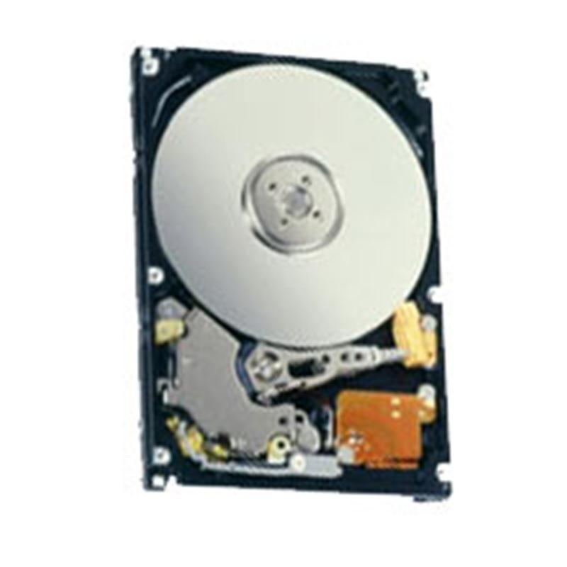 HDD-T0080-MHV2080BH SuperMicro Hard Drive
