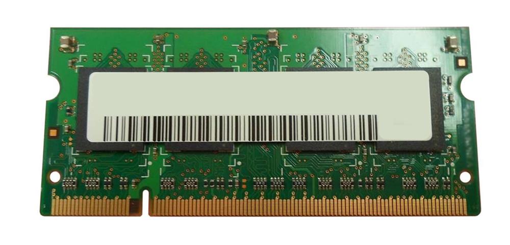 HYMAP66512 Hypertec 512MB SoDimm PC5300 Memory